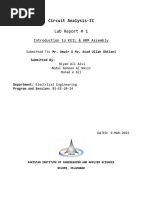 STM32BareMetalMiniCookbookV1 3 | PDF | Command Line Interface | Microcontroller