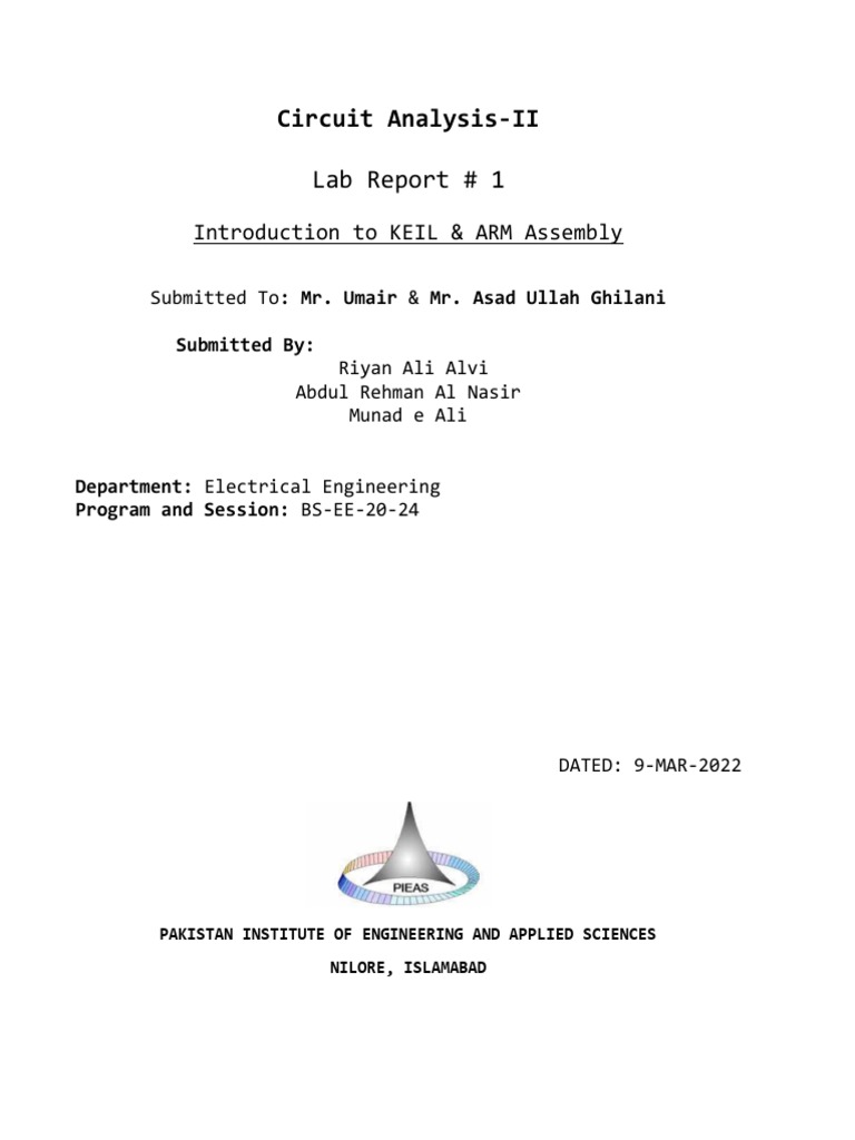 Mpi Lab1 | PDF | Computer Program | Programming Mpi Lab1 | PDF | Computer Program | Programming