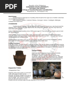 CPAR (Group 4) 12 | PDF