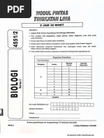Chap 2 Differentiation Form 5 | PDF
