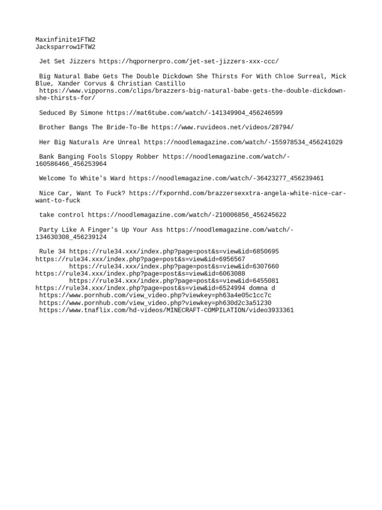 New Text Document | PDF