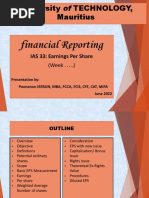 Bhutan Postal Codes Guide | PDF | Address (Geography) | Postal System