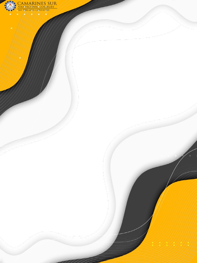 Worksheet 1 PROPERTIES OF FLUIDS | PDF