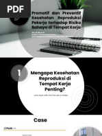 RGU and MCU PPT Final For 18.9.23, Bsmmu | PDF | Urinary System | Urology