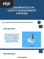 Risk Normalization | PDF