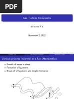 Perkins 4.236 Torque Specifications | PDF | Vehicle Parts | Engines