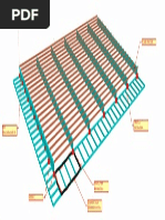 List of ASCE - ACI - AASHTO - AISC Codes - Civil and Structural | PDF