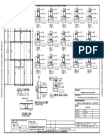 Differences Between UB and UC Sections | PDF | Materials Science ...
