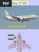 ATA-83 Accessory Gear Box | PDF | Transmission (Mechanics) | Pump