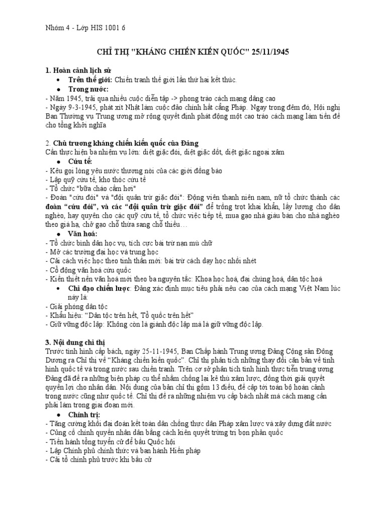 Hacker IELTS Writing | PDF