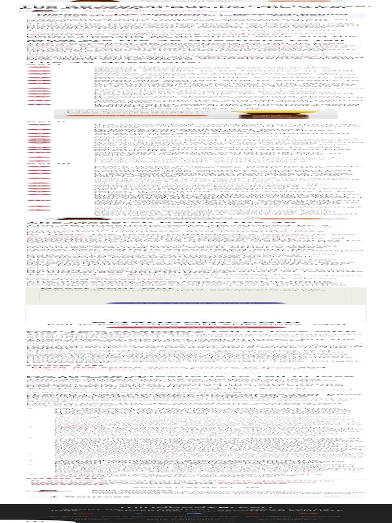 The 36 Questions To Fall in Love How It Works & FAQs Mindbodygreen ...