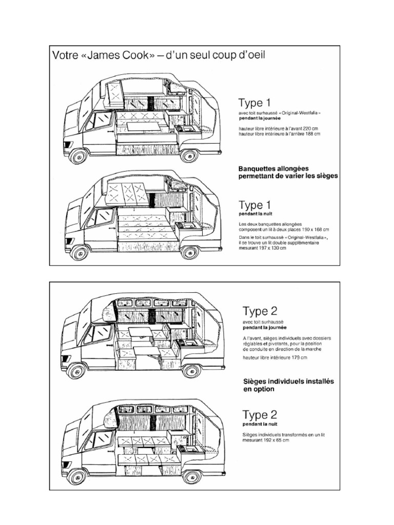 Dismantle-JamesCook 150DPI | PDF Dismantle-JamesCook 150DPI | PDF