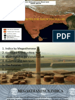 Buddhism and Jainism UPSC Notes | PDF | Eastern Philosophy | Indian ...