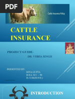 Reimbursement Claim Form - AXA GIG Gulf | PDF | Patient | Bahrain