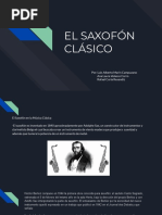 Music For Sight Singing-Robert W. Ottman | PDF