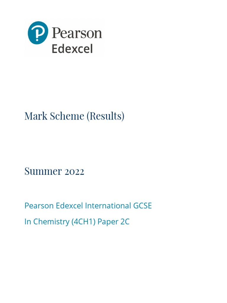 4ch1 2c Rms 20220825 | PDF | Magnesium | Chlorine