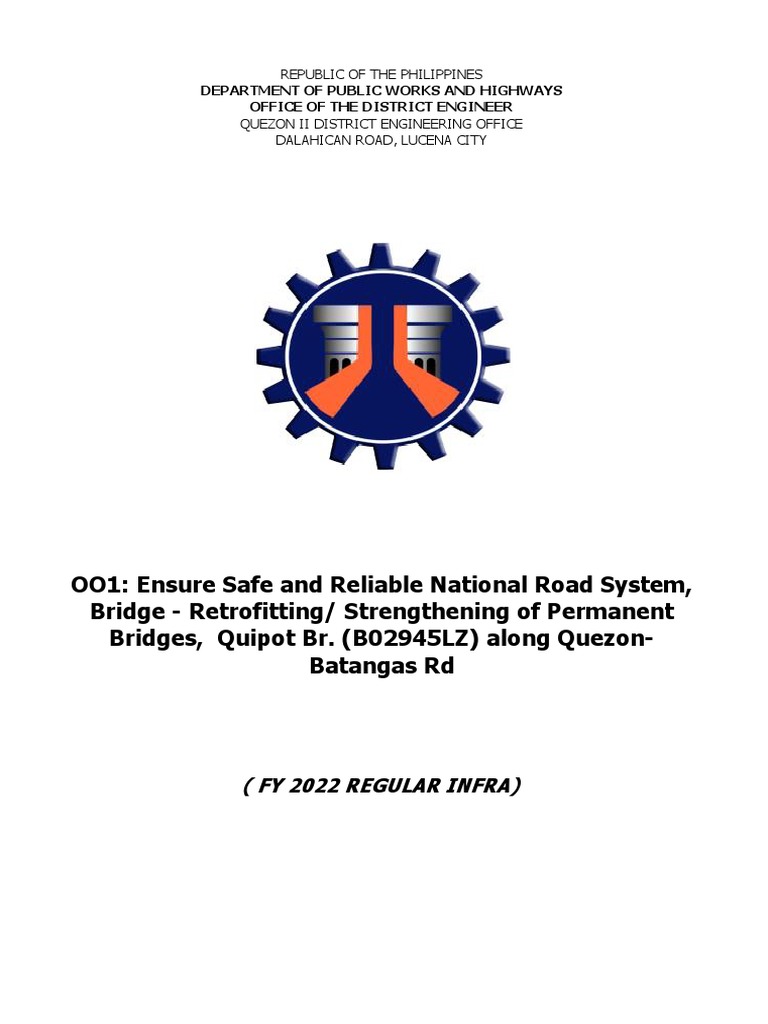 22dj0047 Re-Ad Pow | PDF