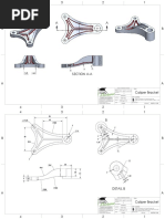 CSWE Sample Exam | PDF