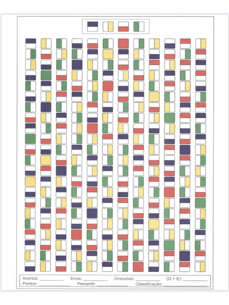 Tecon 1,2 e 3. | PDF