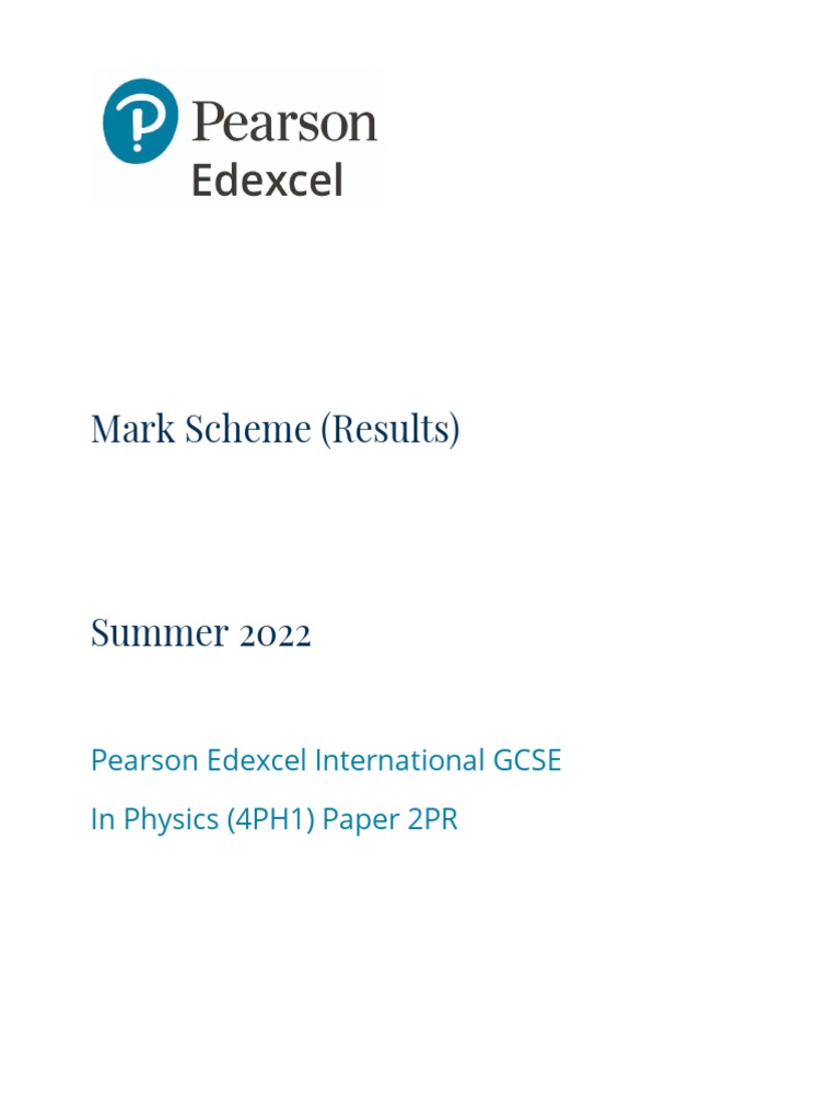 4ph1 2pr Rms 20220825 | PDF | Gases | Physical Sciences