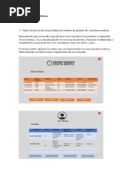 Pensum Itla Seguridad Informatica5 | PDF | La seguridad informática ...