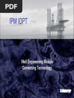 PWC Numerical Ability Test 1 Sample Test: Question Booklet | PDF | Business