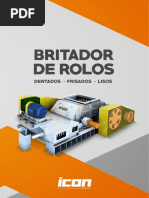 Catalogo Conforja | PDF