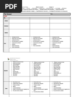 La Cancion Verde | PDF