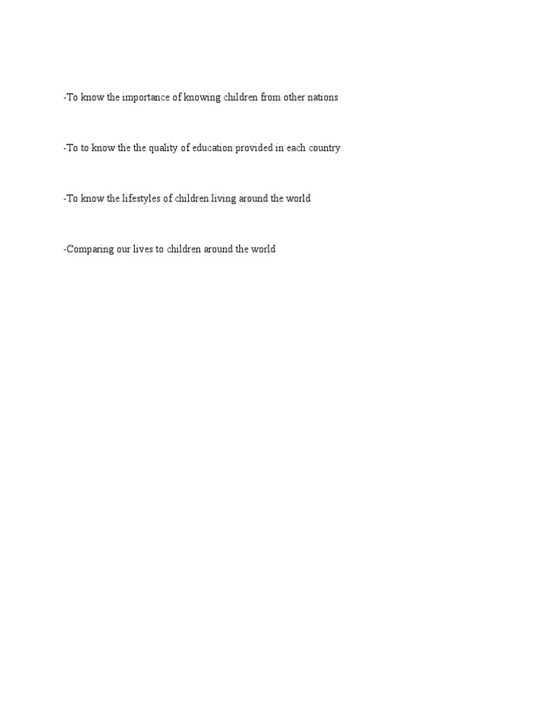 Narakeet Script | PDF