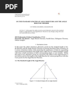 TVDSS - (MD Below Well Elev - KB) .: Log Measurement Terminology | PDF