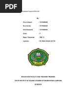 Apa Citation Style 8th Edition PDF | PDF | American Psychological ...