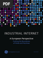 2023_2024_Pell_Chart | PDF