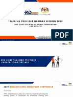 MBOT Renewal & CPD Guidelines | PDF | Professional Development | Diploma
