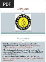 Pulaar Language Learning Guide | PDF