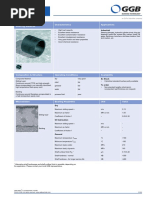 RMT RFT Calculator & Calculated Sheets | PDF | Metals | Materials