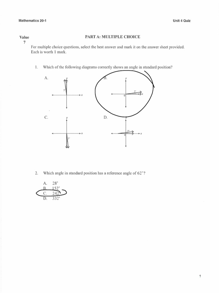 Geometry Problem Solving | PDF | Elementary Geometry | Elementary Mathematics