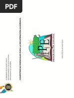 La Cancion Verde | PDF