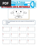 Cuaderno para Preescolar Vocales Letra o | PDF | Artes del Lenguaje y ...