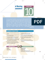 Understanding GTPAL in Obstetrics | PDF | Pregnancy | Childbirth