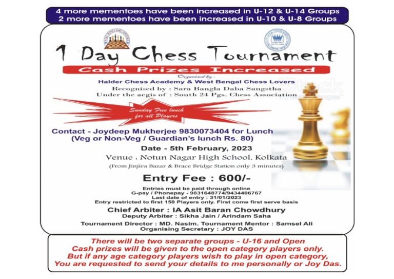 Latest Brochure - Notun Bazar TMT | PDF