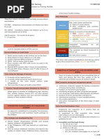 EINC - A Step-By-Step Guide | PDF | Neonatal Intensive Care Unit ...