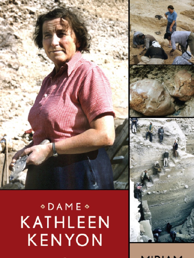 (Publications of The Institute of Archaeology, University College ...