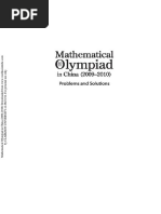 I. Models Arrius 1A Arrius 2B1 Arrius 2B1A Arrius 2F Arrius 2K1 Arrius ...