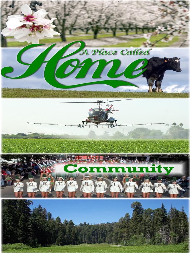 APCH | PDF