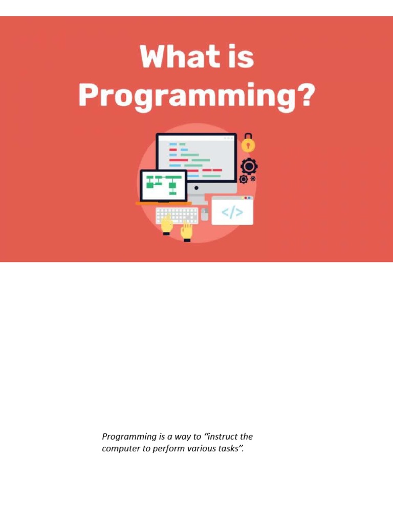 Presentation 11 | PDF