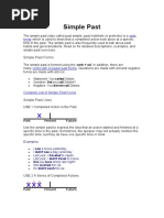 What Does Cuh Mean in Text - Google Search | PDF | Linguistics | Lexicology