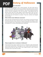 Disney Pixar Coco Worksheet | PDF