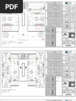 Huawei Backup Box - Schematic Diagram - Rev 4.1 | PDF | Ingeniería de ...