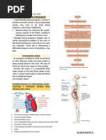 Partograph Form | PDF | Childbirth | Health Sciences