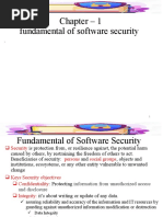 Behrouz A. Forouzan Cryptography Solution Manual PDF | PDF | Cipher ...